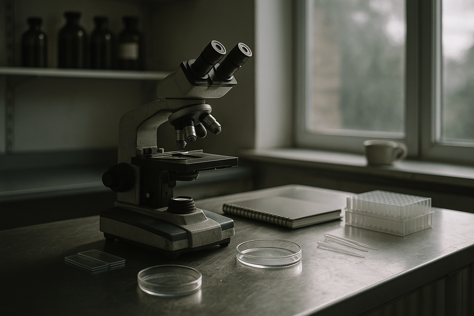 Recent Innovations in Breast Cancer Treatment: Research and Care Trends ...